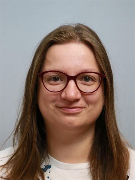 Elizaveta Zinovyeva Pycon De And Pydata 2025 Pretalx