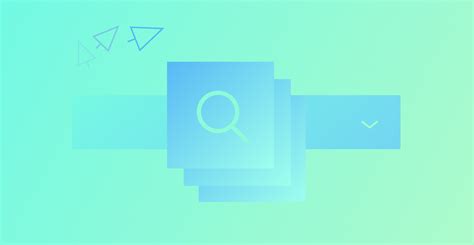 Web Animations With After Effects Lottie Webflow University
