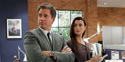Ncis Spinoff Details Reveal How The Franchise Can Fix The Biggest Problem With Tony And Zivas Romance
