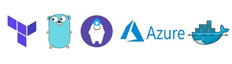 How To Build A Bitbucket Pipeline With A Custom Docker Image To Test