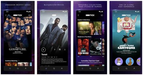 How To Download HBO Max Videos Movies TV Shows KnowYourMobile