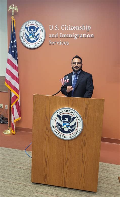 Grateful Newchapter Civicduty Americandream Tijo Mathew Joseph 53 Comments