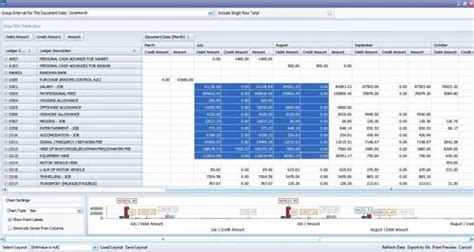 Exactly Erp Software At Best Price In Kolkata By La Exactlly Software Private Limited Id