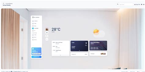 Github App Generatorapi Server Flask Flask Api Server Open Source