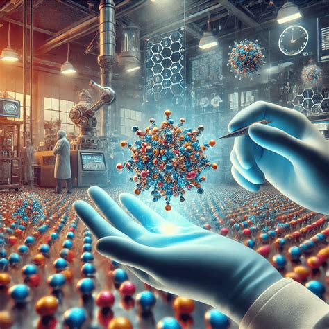 The Influence Of Nanotechnology On Occupational Health And Safety Ohse