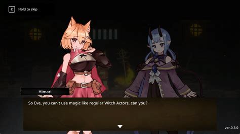 Code Reactors Build 20019983