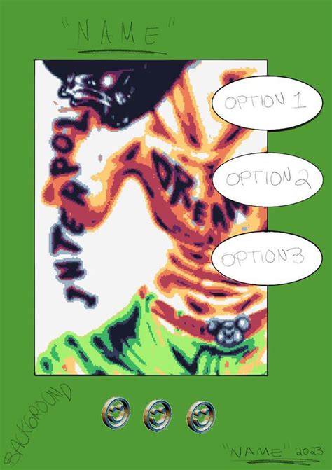help with layouts and text placement r neocities