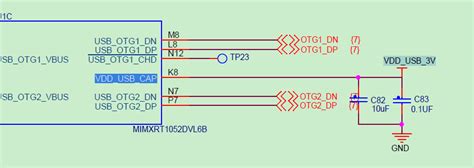 Solved Re Nxp Mcu Doesnt Wake Up Nxp Community