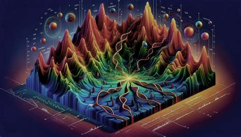 Directed Evolution — Student Biolab Zurich