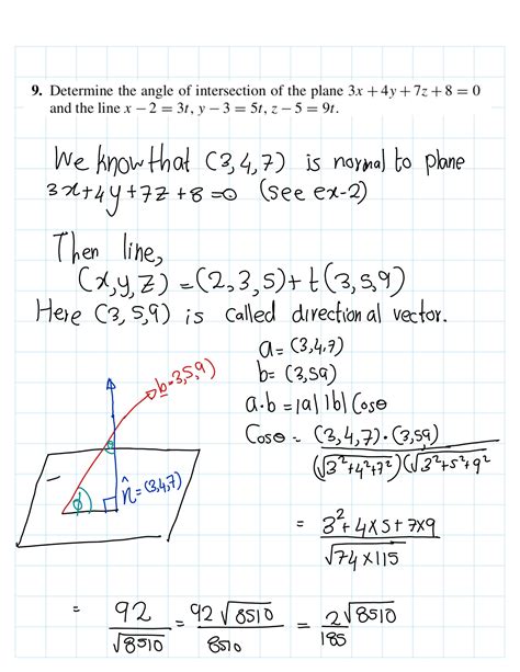 Do Carmo Differential Geometry Of Curves And Surfaces