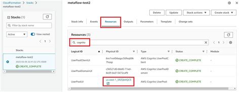 Getting Started With Metaflow Saturn Cloud Blog