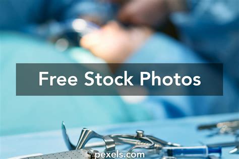 Surgery Setting Photos Download The Best Free Surgery Setting Stock