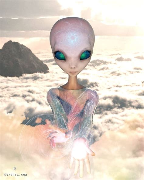 Et Archives Page 9 Of 18 Vashta Naradas Galactic Art Alien