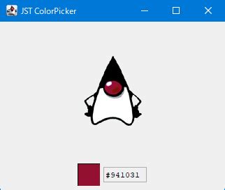 Jlabel Java Swing Tips