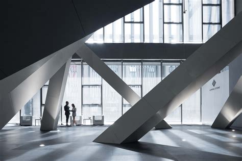 If Design Pile Array