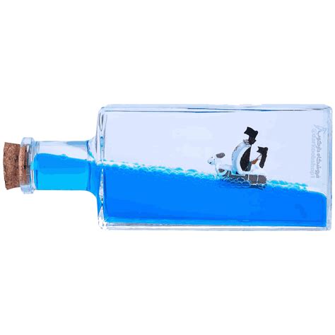 کشتی معلق مدل گارائیب فروشگاه دارکوب