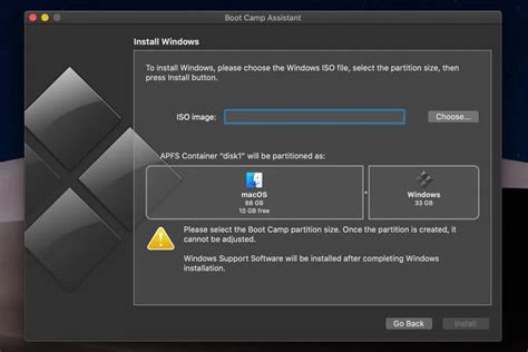 Unlock Or Open Bitlocker Encrypted Usb Drive On Mac Catalinamojave