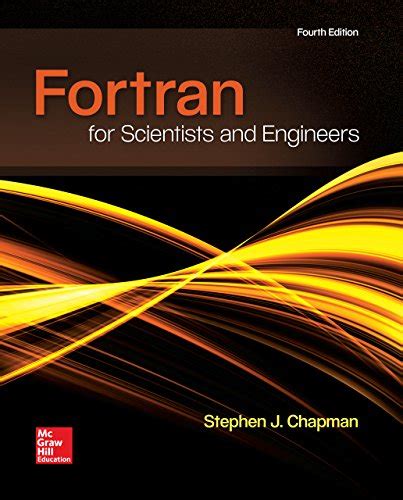 10 fortran books every developer should read bookauthority