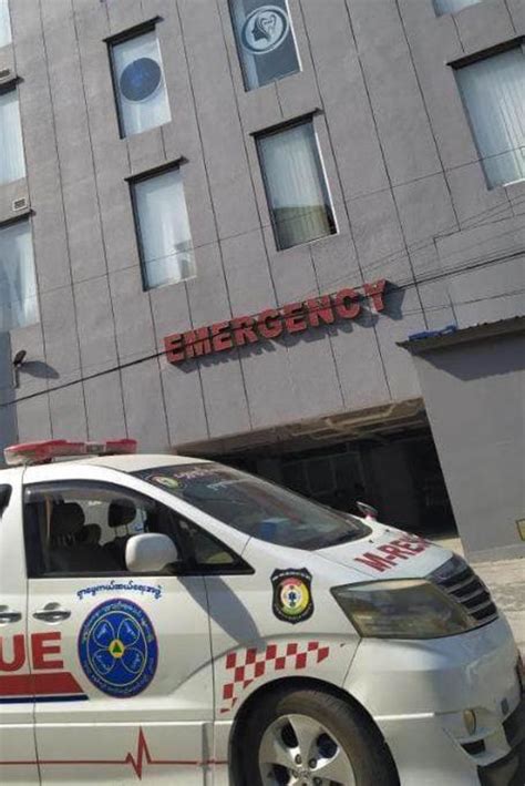 အသင်းအဖွဲ့ဆိုင်ရာ ဥပဒေသစ်ကို အသက်သွင်းဖို့ စစ်ကောင်စီ ကြိုးပမ်း Bbc News မြန်မာ