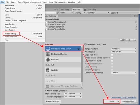 Unity支持webglphpworkerman的gateway用websocket协议实现匹配对战（摇骰子为例）1 Lib0祥