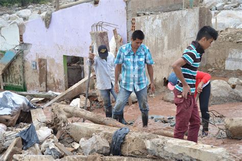 From Flooded To Fresh Your Ultimate Flood Cleanup Guide Insurance Claim Recovery Support