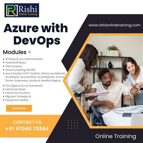Devops With Aws Trainig On Linkedin Azuredevops Azureadmin Azurecertification Onlinetraining