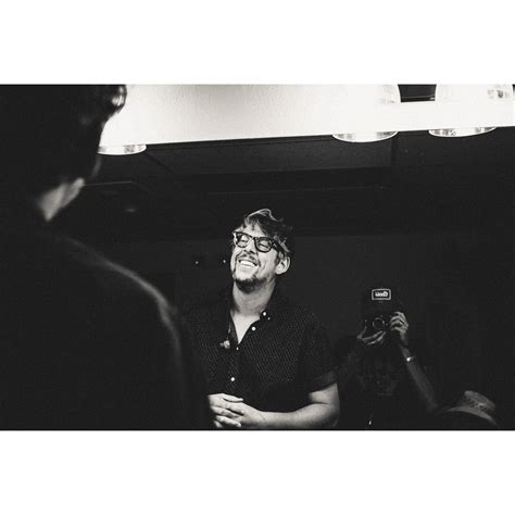 The Black Keys Photographs By Larry Niehues — Buy Signed Limited Edition Prints