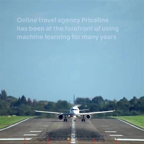 Datastax On Linkedin Machinelearning Generativeai