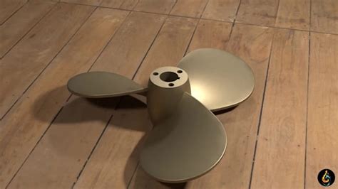 Create Your 3d Parametric Model In Freecad By Jorgetukuy Fiverr