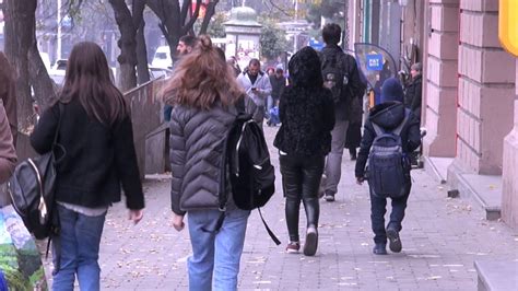 საქართველოში გაუქმდა კორონავირუსის პანდემიის გამო მოქმედი ზოგიერთი შეზღუდვა