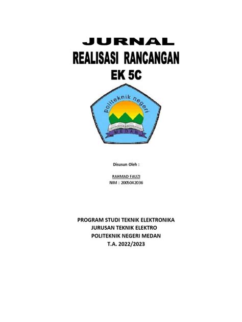 rangkaian sistem minimum atmega 16 pdf