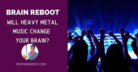 Dr Justin Kennedy On Linkedin Neurocode Profkennedy