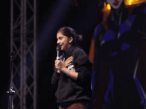 Rohan Joshi Bio Age Net Worth Youtube Aflence Marketing