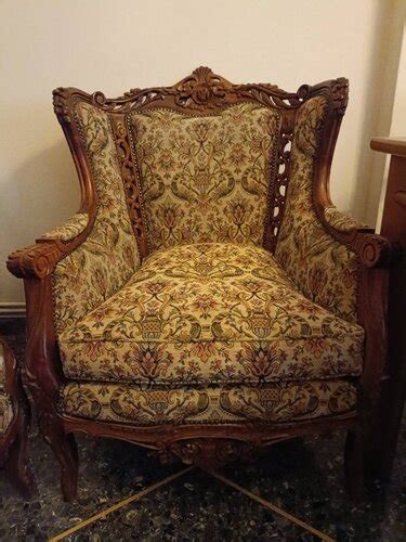 ΤΡΙΘΕΣΙΟΣ ΚΑΝΑΠΕΣ 2 ΠΟΛΥΘΡΟΝΕΣ ΓΡΑΦΕΙΟ ΠΛΥΝΤΗΡΙΟ ΡΟΥΧΩΝ ΦΩΤΙΣΤΙΚΑ ΟΡΟΦΗΣ ΚΑΙ ΑΛΛΑ ΕΠΙΠΛΑ