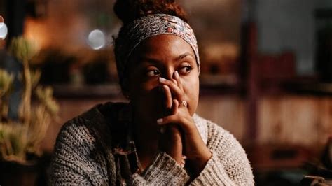 How To Check IUD Strings Flash Uganda Media