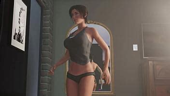 Let S Play Croft Adventures Lust Path Part XVIDEOS COM Let S Play Croft Adventures Lust Path Part XVIDEOS COM
