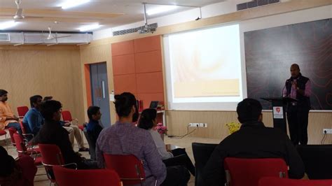 Ajay Goel Posted On Linkedin