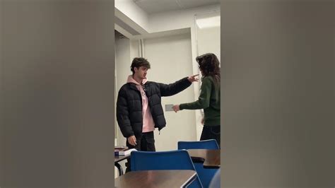 The Hardest Part About Programming Coding Blackbox Ai Youtube