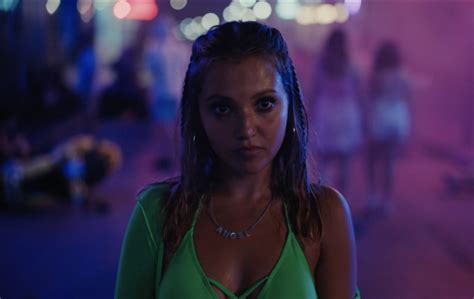 How To Have Sex Explores The Nuanced Ways In Which Fun Is Performed By