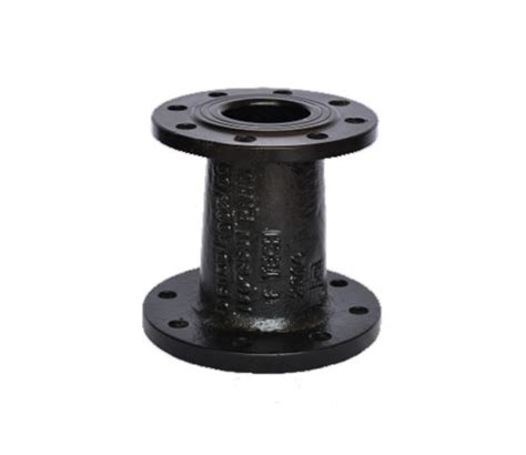 Reducer Flange Pt Haitek Cipta Berlian