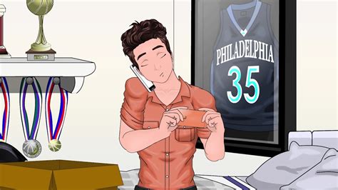 Finders Keepers Eporner