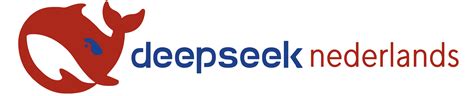 Over Ons Deepseek Nederlands