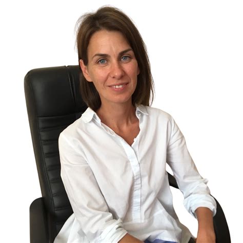 Найкращі психологи та психотерапевти України каталог індивідуальних консультацій онлайн