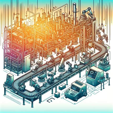 Effective Techniques For Business Strategy Implementation