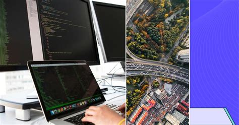 List Guthub Curated By Dattaram Miruke Medium