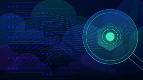 introducing the infrastructure and operations app for streamlined