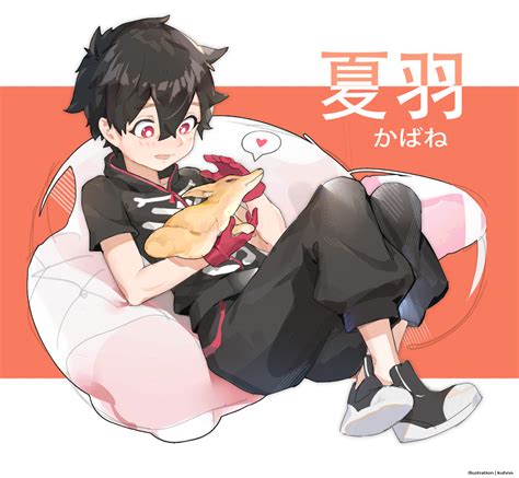 Kusaka Kabane Kemono Jihen Image By Kuhno Zerochan Anime Image Board