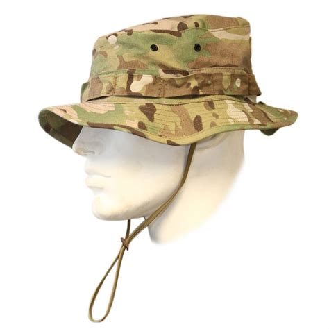 Tactical Boonie Hat Ur Tactical