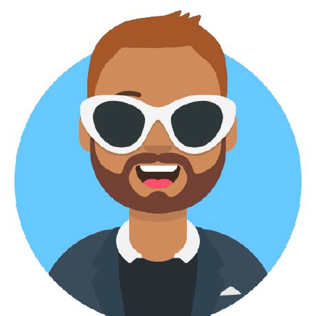 Codeplugtech Replicate
