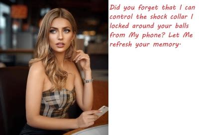 For My Lady S Eyes On Tumblr